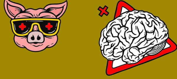QUAL O PREÇO DA SUA OPINIÃO? » O Ponney QUAL O PREÇO DA SUA OPINIÃO? » O Ponney